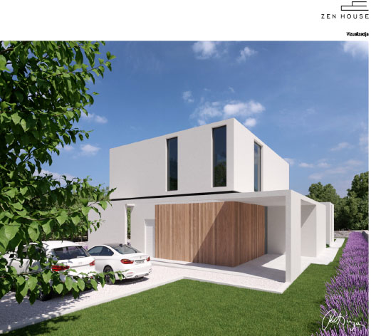 Luxusvillák - Royal Club Holiday Village & Marina - Eladó luxusvillák